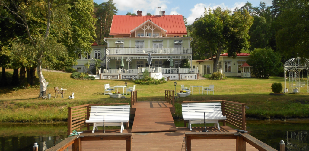 Stress, Parodontit, Periimpantitoch Kronisk inflammation - Anidem Computers AB